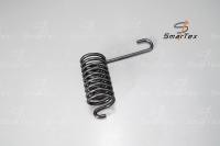 China Murata Vortex Spinning Spare Parts Spring For MVS 861 & 870EX for sale