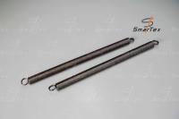 China Murata Vortex Spinning Spare Parts Spring For MVS 861 & 870EX for sale