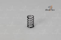 China Murata Vortex Spinning Spare Parts Spring For MVS 861 & 870EX for sale