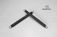 China Murata Vortex Spinning Spare Parts Spring For MVS 861 & 870EX for sale