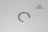 China Murata Vortex Spinning Spare Parts Spring For MVS 861 & 870EX for sale