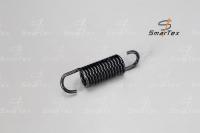 China Murata Vortex Spinning Spare Parts Spring For MVS 861 & 870EX for sale