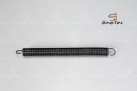China Murata Vortex Spinning Spare Parts Spring For MVS 861 & 870EX for sale