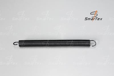 China Murata Vortex Spinning Spare Parts Spring For MVS 861 & 870EX for sale