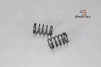 China Murata Vortex Spinning Spare Parts Spring For MVS 861 & 870EX for sale