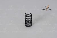 China Murata Vortex Spinning Spare Parts Spring For MVS 861 & 870EX for sale