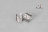 China Murata Vortex Spinning Spare Parts Spring For MVS 861 & 870EX for sale
