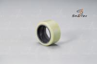 China Murata Vortex Spinning Roller 87D-120-005 87C-130-004 For MVS 861 870EX for sale