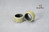 China Murata Vortex Spinning Roller 87D-120-005 87C-130-004 For MVS 861 870EX for sale