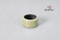 China Murata Vortex Spinning Roller 87D-120-005 87C-130-004 For MVS 861 870EX for sale
