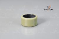 China Murata Vortex Spinning Roller 87D-120-005 87C-130-004 For MVS 861 870EX for sale