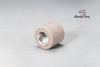 China Murata Vortex Spinning Spare Parts 861-501-117 861-500-016 861-500-017 ROLLER For MVS 861 870EX for sale