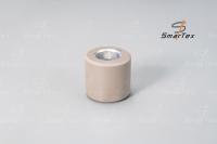 China Murata Vortex Spinning Spare Parts 861-501-117 861-500-016 861-500-017 ROLLER For MVS 861 870EX for sale