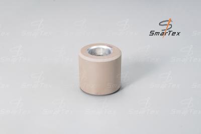 China Murata Vortex Spinning Spare Parts 861-501-117 861-500-016 861-500-017 ROLLER For MVS 861 870EX for sale