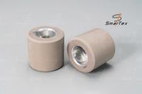 China Murata Vortex Spinning Spare Parts 861-501-117 861-500-016 861-500-017 ROLLER For MVS 861 870EX for sale