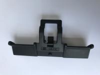China Ring Spinning Machine Spare Parts Roving Frame Cradle Plastic Spinning Machine Spares for sale
