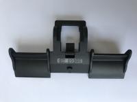 China Ring Spinning Machine Spare Parts Roving Frame Cradle Plastic Spinning Machine Spares for sale