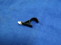 China 861-620-001 Spinning Machine Spare Parts for sale