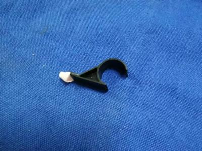 China 861-620-001 Spinning Machine Spare Parts for sale