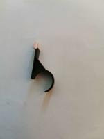 China 861-620-001 Spinning Machine Spare Parts for sale