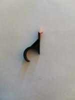 China 861-620-001 Spinning Machine Spare Parts for sale