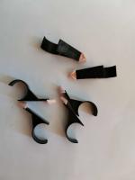 China 861-620-001 Spinning Machine Spare Parts for sale