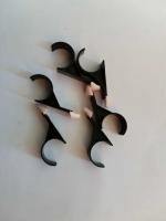 China 861-620-001 Spinning Machine Spare Parts for sale