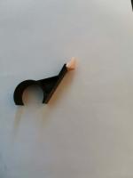China 861-620-001 Spinning Machine Spare Parts for sale