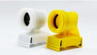 China Eco Textile Machinery Spare Parts for sale