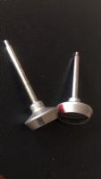 China Precise Rotor Cup With Rotor Bearing Open End Spinning Machine Parts For Schlafhorst Autocoro From Se7 To Se12 for sale