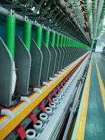 China Eco Textile Machinery Spare Parts for sale