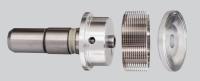 China Schlafhorst Autocoro Solid Ring Open End Spinning Machine Spares SE9 / SE10 / SE11 / SE12 / SE7 / SE8 for sale