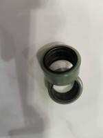 China Magnet Roller Murata Vortex Spinning Machine Spare Parts 86D-120-005 / 87D-120-005 for sale