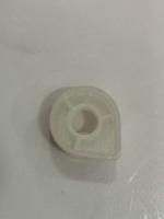 China 870EX Murata Vortex Spinning Machine Spare Parts Plastic Cam 870-390-021 for sale