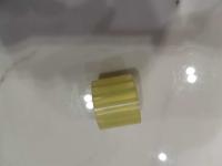 China Drilling Coupling Fs M5 * 20 For Murata Vortex Spinning Machine Spare Parts 861-310-014 for sale