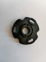 China Murata Vortex Spinning 861 Spindle Holder Spinning Machine Spare Parts 861-401-002 for sale