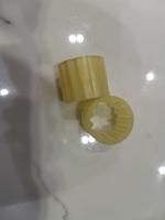 China Drilling Coupling Fs M5 * 20 For Murata Vortex Spinning Machine Spare Parts 861-310-014 for sale