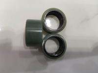 China Magnet Roller Murata Vortex Spinning Machine Spare Parts 86D-120-005 / 87D-120-005 for sale