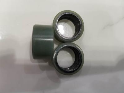 China Magnet Roller Murata Vortex Spinning Machine Spare Parts 86D-120-005 / 87D-120-005 for sale