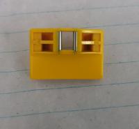 China Murata Vortex Spinning Machine Spare Parts Condensor OEM ODM 861-345-001 To 013 for sale