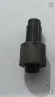 China Black Rotor Assy Murata Vortex Spinning Machine Parts Magnet Assy 861-550-035 for sale