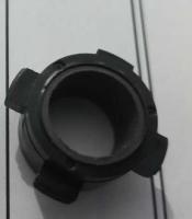 China Black Rotor Assy Murata Vortex Spinning Machine Parts Magnet Assy 861-550-035 for sale