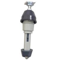China Bobbin Hanger Textile Machinery Spare Parts For Roving Frame Long Service Life for sale
