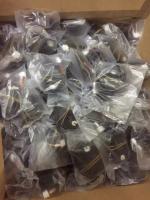 China 861 Murata Vortex Spinning Machine Parts Vortex Yarn Sensor 861-560-059 for sale