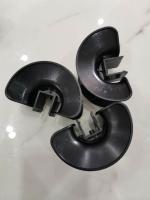 China Murata Vortex Spinning Guide Creel 870-760-005 861-700-005 For MVS 870EX for sale