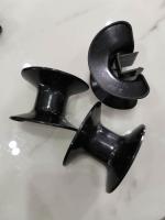 China Murata Vortex Spinning Guide Creel 870-760-005 861-700-005 For MVS 870EX for sale