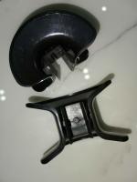China Murata Vortex Spinning Guide Creel 870-760-005 861-700-005 For MVS 870EX for sale