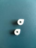 China MVS 870EX Cam Assy Spinning Machine Spares White Plastic 870-390-013 for sale