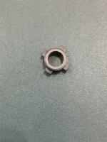 China Black Rotor Assy Murata Vortex Spinning Machine Parts Magnet Assy 861-550-035 for sale
