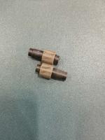 China Black Rotor Assy Murata Vortex Spinning Machine Parts Magnet Assy 861-550-035 for sale